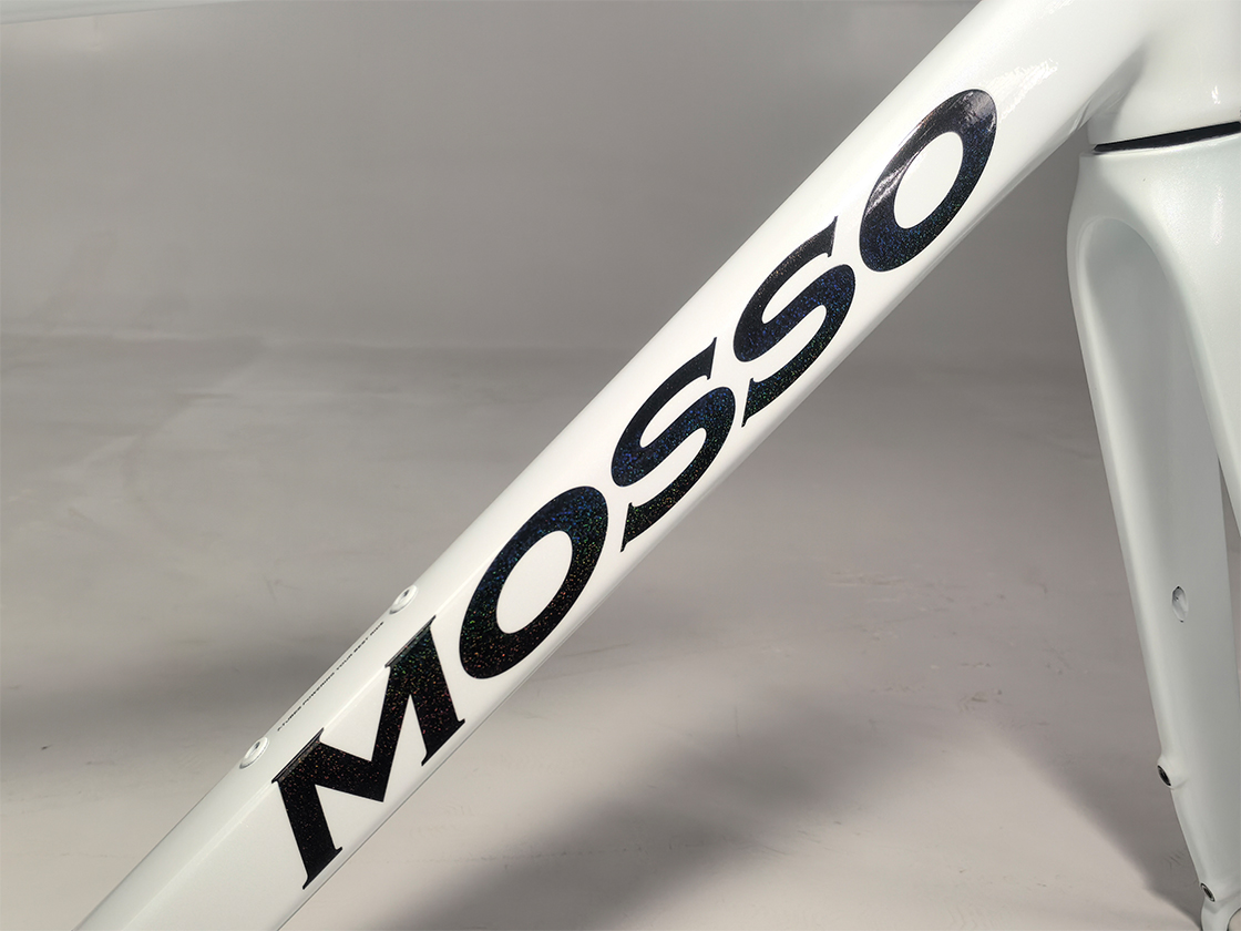 mosso