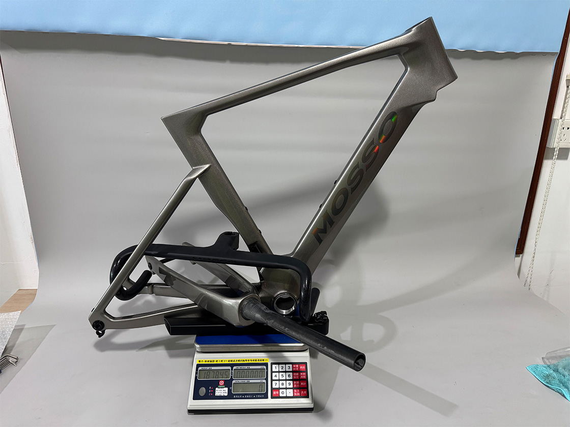 WIND RIDER