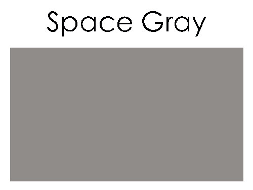 Color