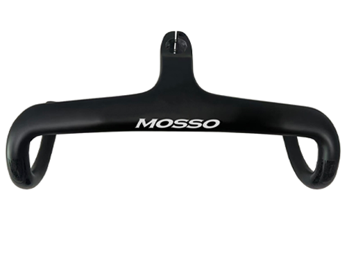 mosso